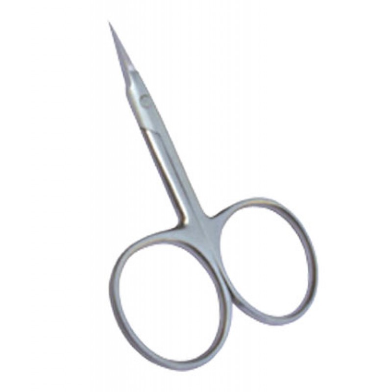 Arrow Point Fine Scissors (1402) - ibsigroup