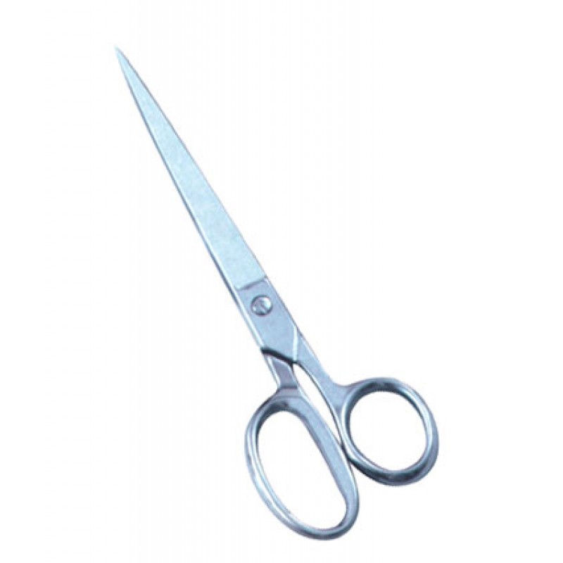 Taylor Scissors Sharp Points (1605) - ibsigroup
