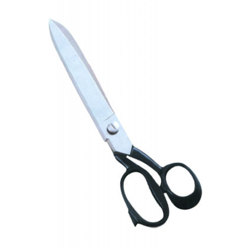 Taylor Scissors Sharp Points (1608) - ibsigroup